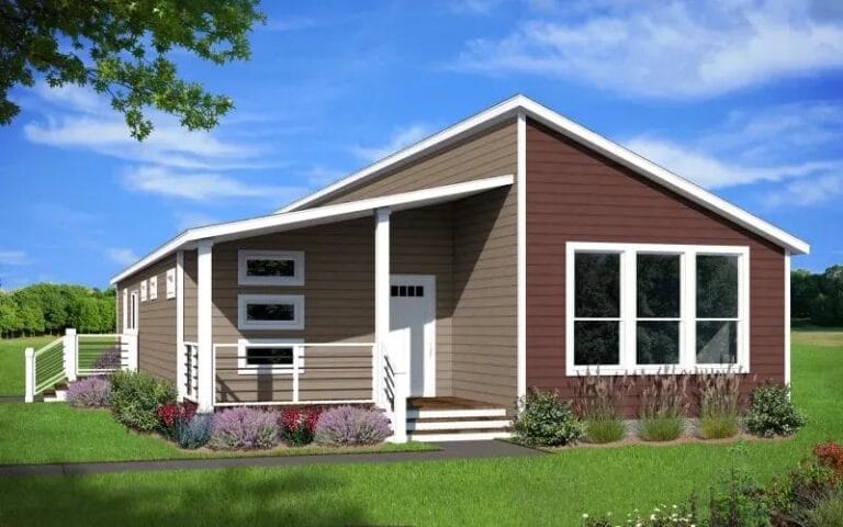 Why Council Bluffs Is the Best Place for Modular Homes - Midwest Homes